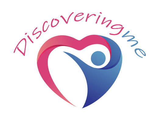 Gauteng Lys van Uitstallers – Tuis- en Alternatiewe Onderwys Ekspo's ...